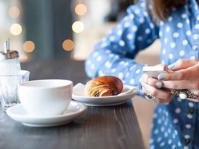 Sonesta Select Boca Raton Hotel Near FAU | Sonesta