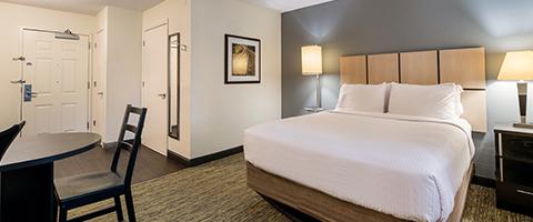 Sonesta Simply Suites | Sonesta